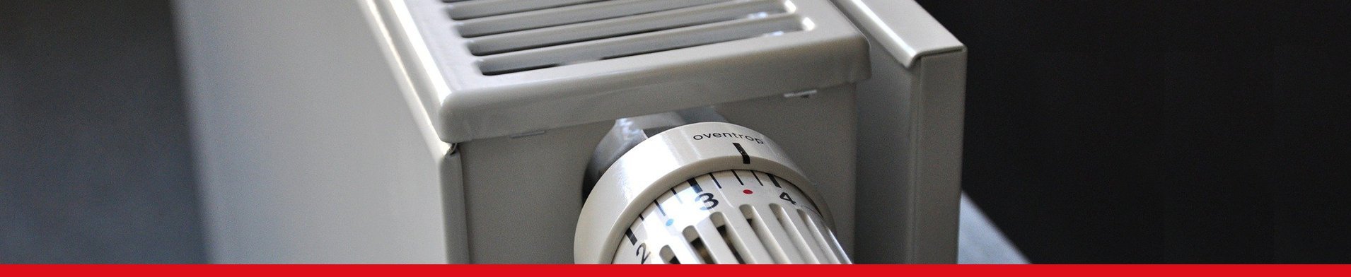 Radiator & CV – WoonWijzer-Spaarshop